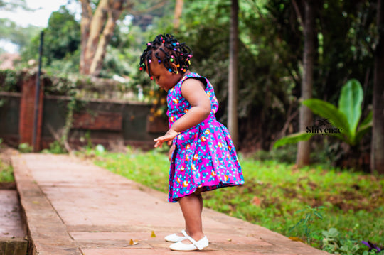 Sayo Set – Shiyenze Fashion