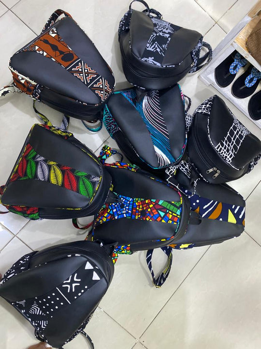 Class. Statement. Style – Shiyenze Fashion